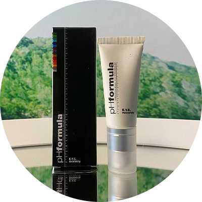 Skønhedsklinik på Nørrebro nær Østerbro & Frederiksberg| Skriv i dag